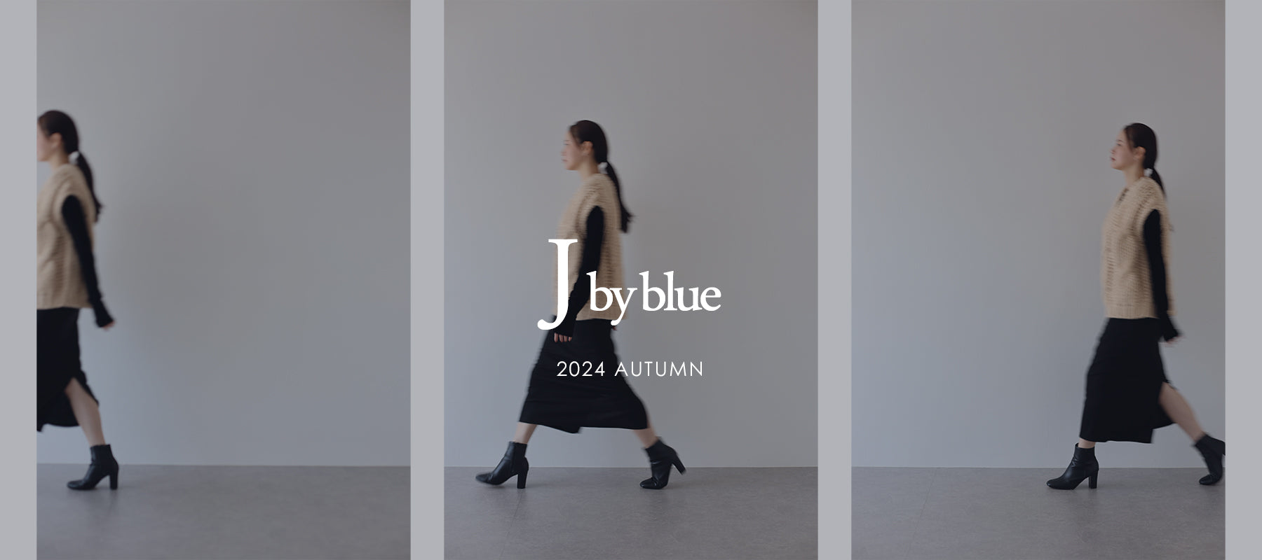 【BLUE ONLINE】BLUE EAST/J by blue公式通販サイト