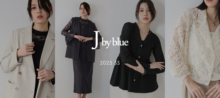 【BLUE ONLINE】BLUE EAST/J by blue公式通販サイト