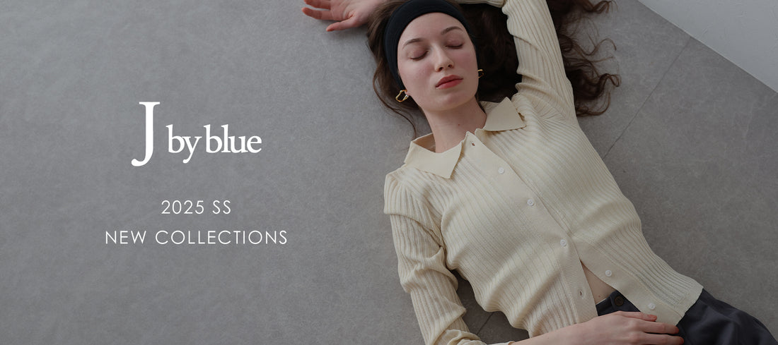 【BLUE ONLINE】BLUE EAST/J by blue公式通販サイト